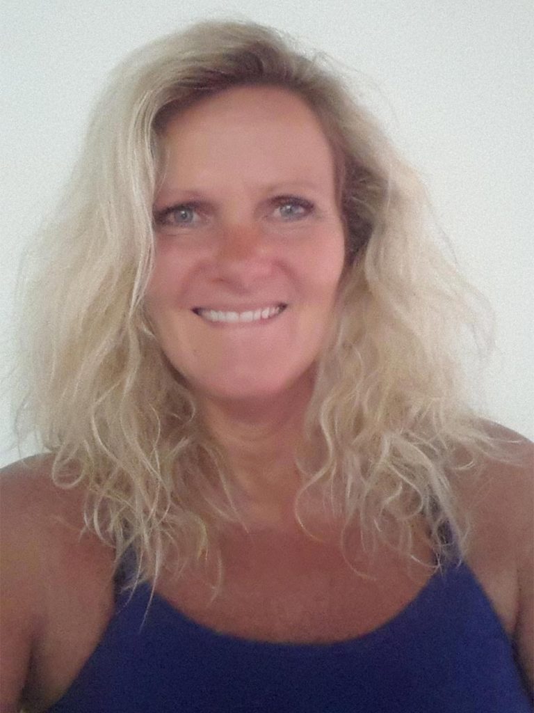 Find vejleder - Seksualvejlederforeningen